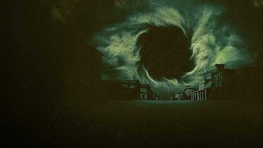 Watch Ghosts of Devil's Perch - Season 1 | Prime Video