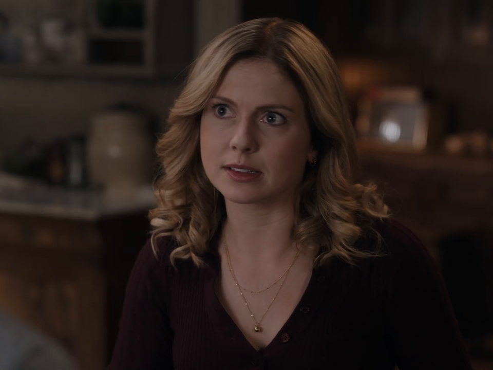 Prime Video: Ghosts - Season 1