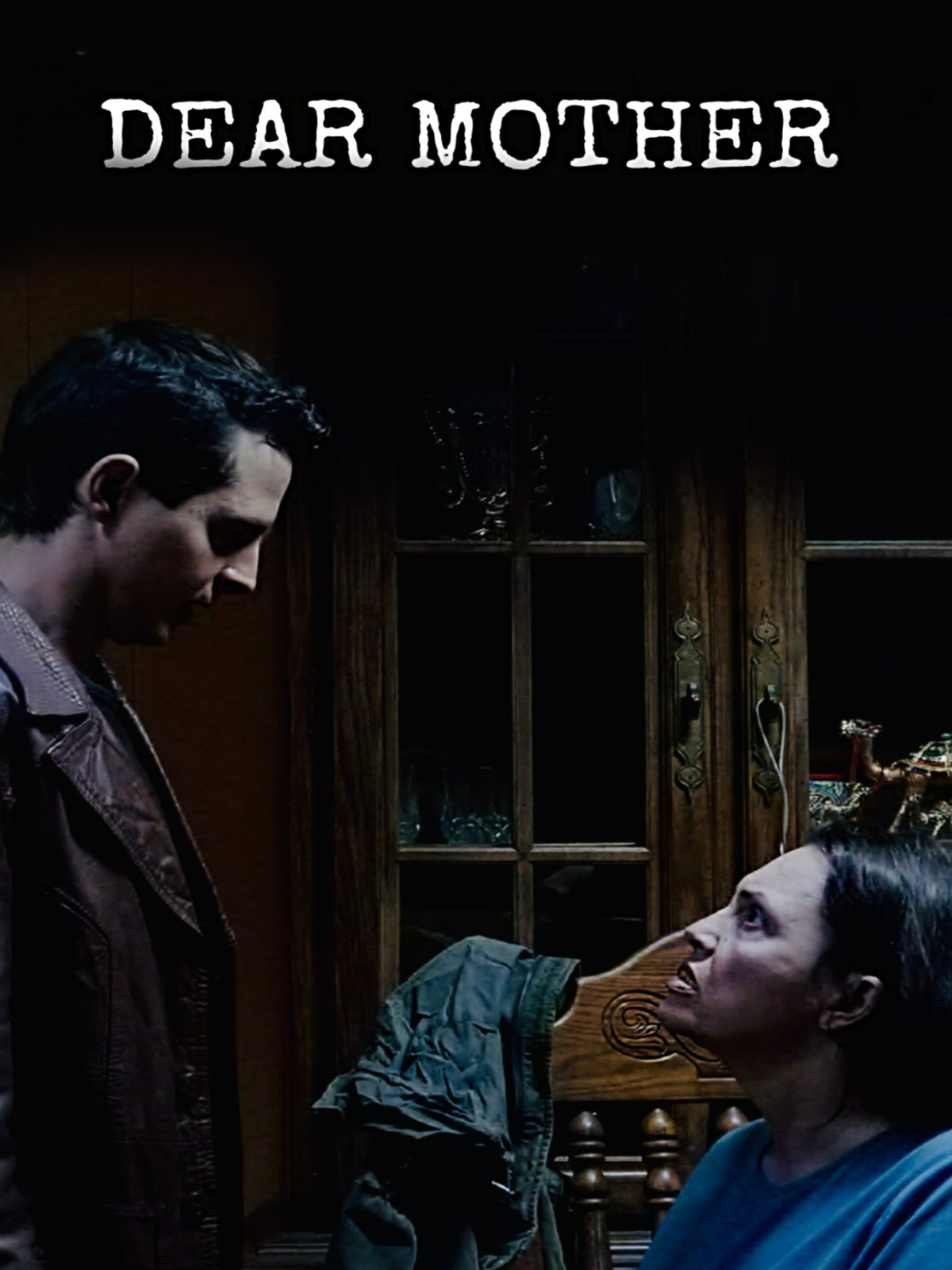 Prime Video: Dear Mother