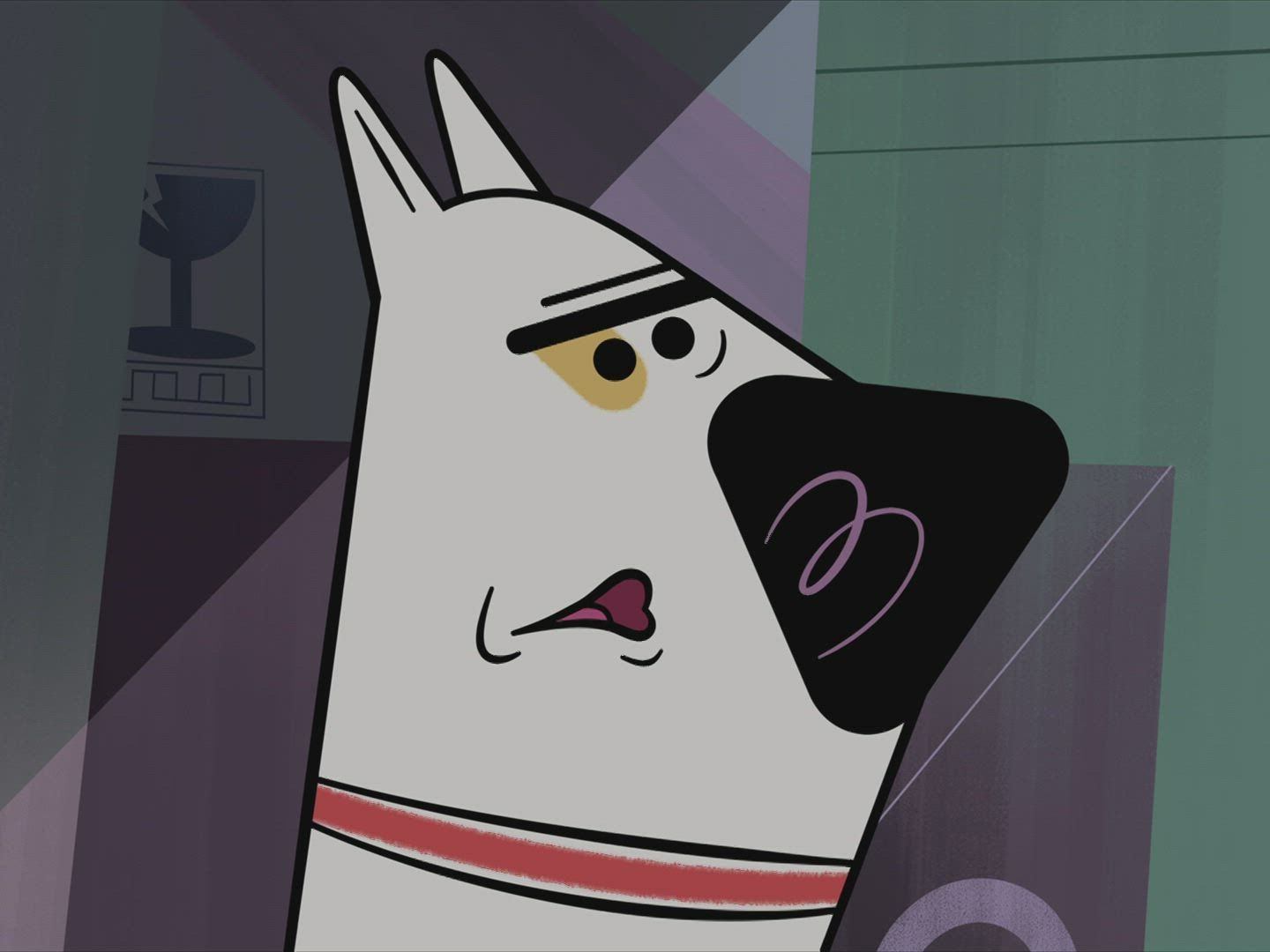 Prime Video: Mr. Magoo - Season 1