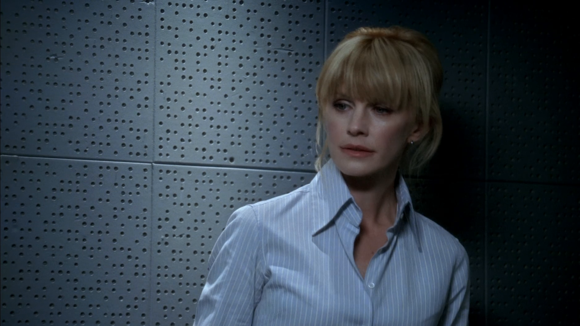 Prime Video: Cold Case - Season 5