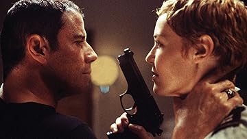 Watch Basic | Prime Video