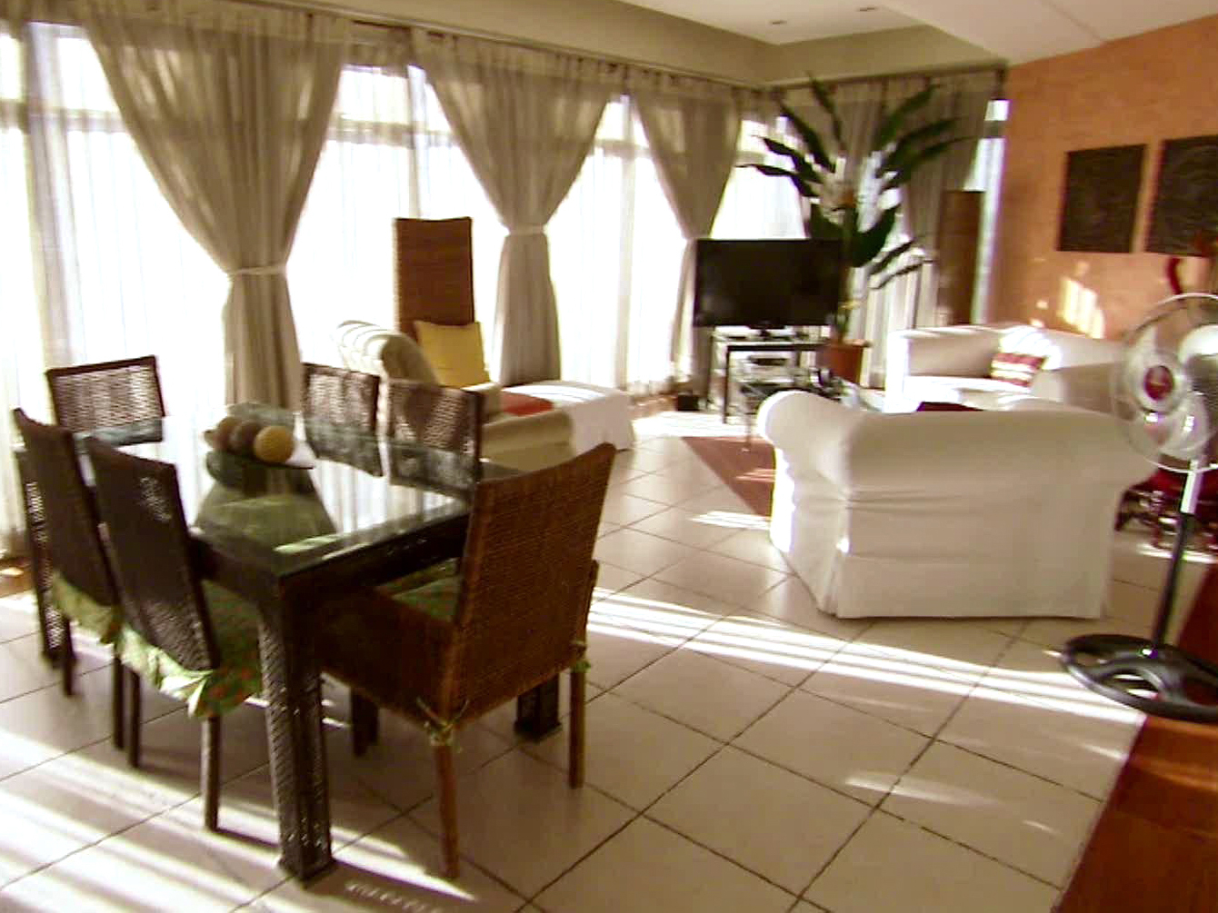 Prime Video: House Hunters International: Volume 1 - Season 37