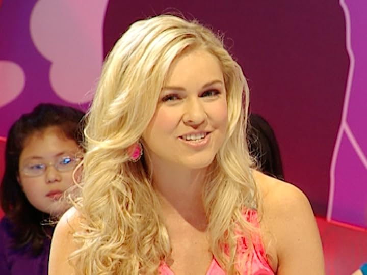 Prime Video: Skillicious