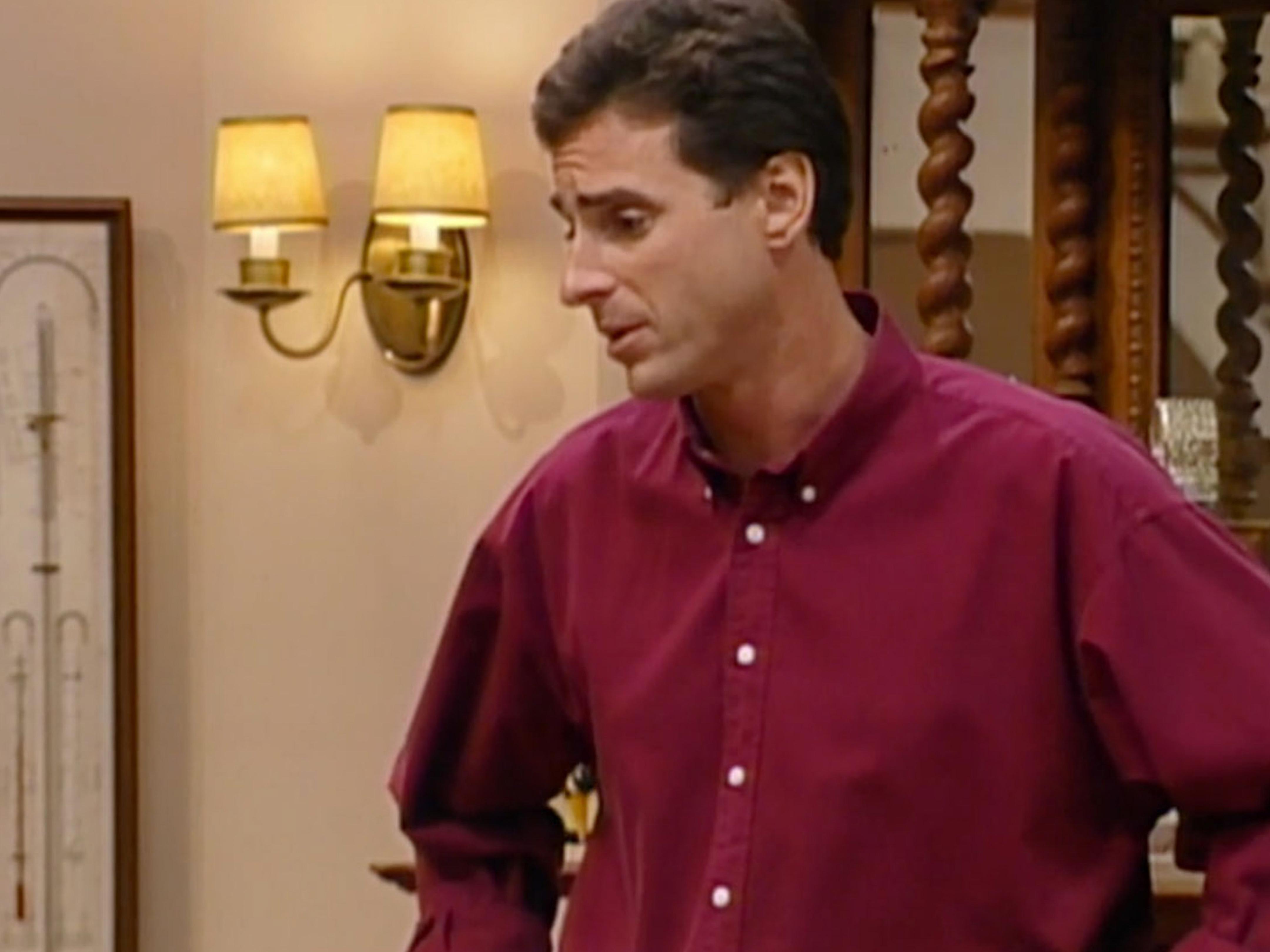 Prime Video: Full House - Season 7