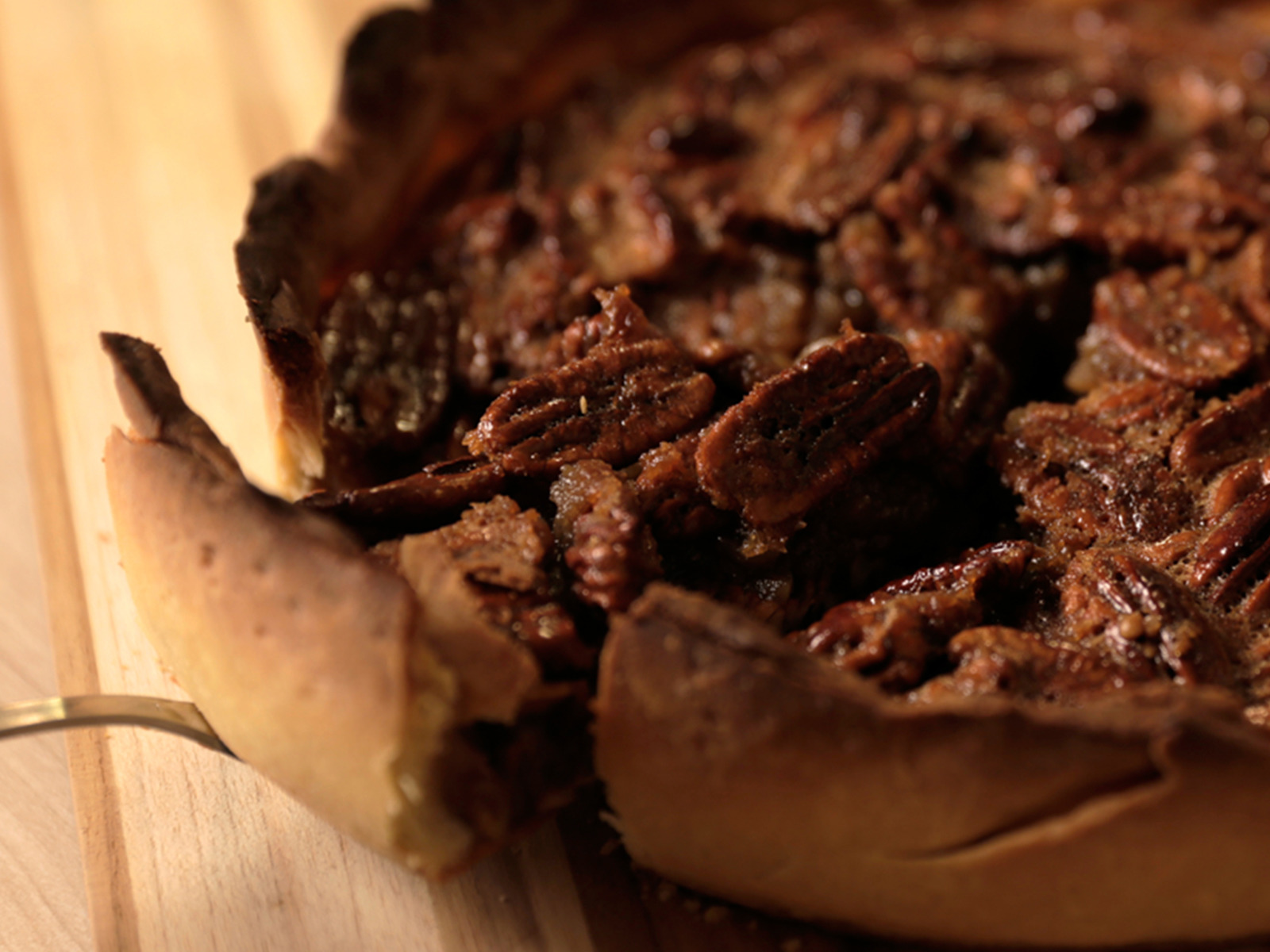 Prime Video: Comida de Série