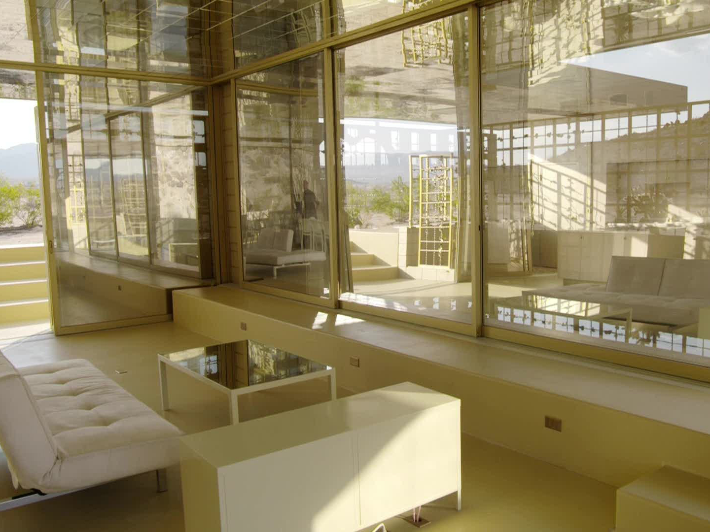 Prime Video: Extreme Homes - Season 5