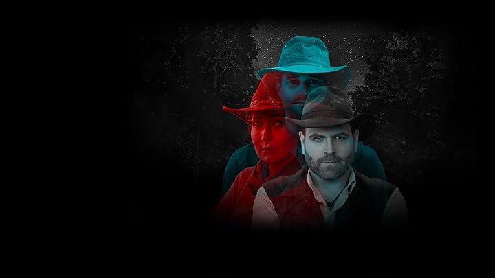 Watch Expedition X - Season 1 | Prime Video