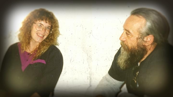 Amazon.com: The Perfect Victim : Jane Aiken, Carlene Borden, Krenda ...