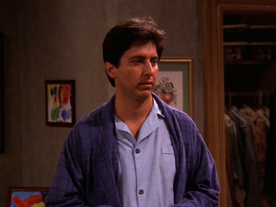 Prime Video: Everybody Loves Raymond: Season 2