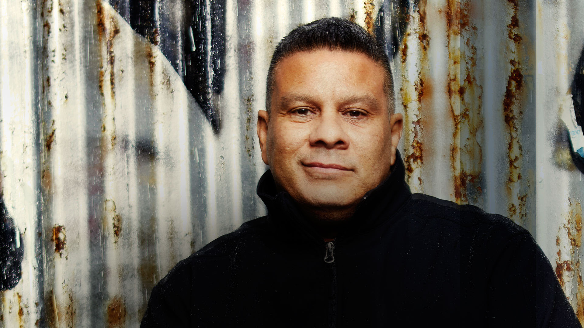 Prime Video: Unique Rides - Season 3