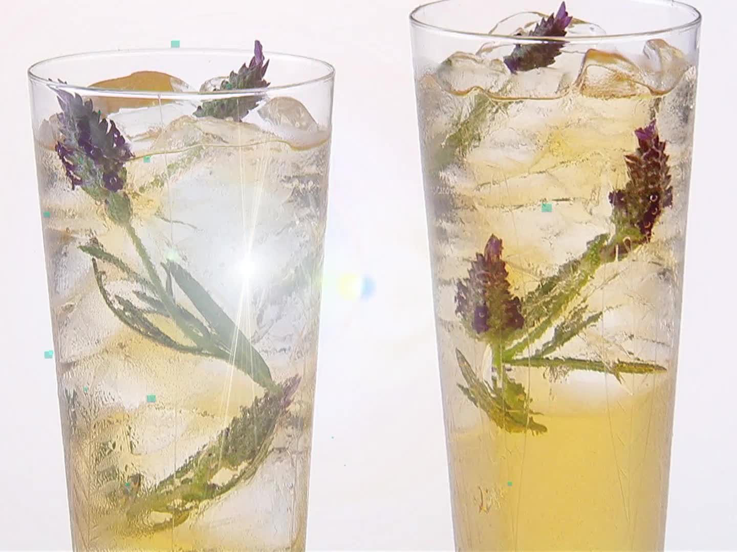 Prime Video: Giada at Home - Season 8