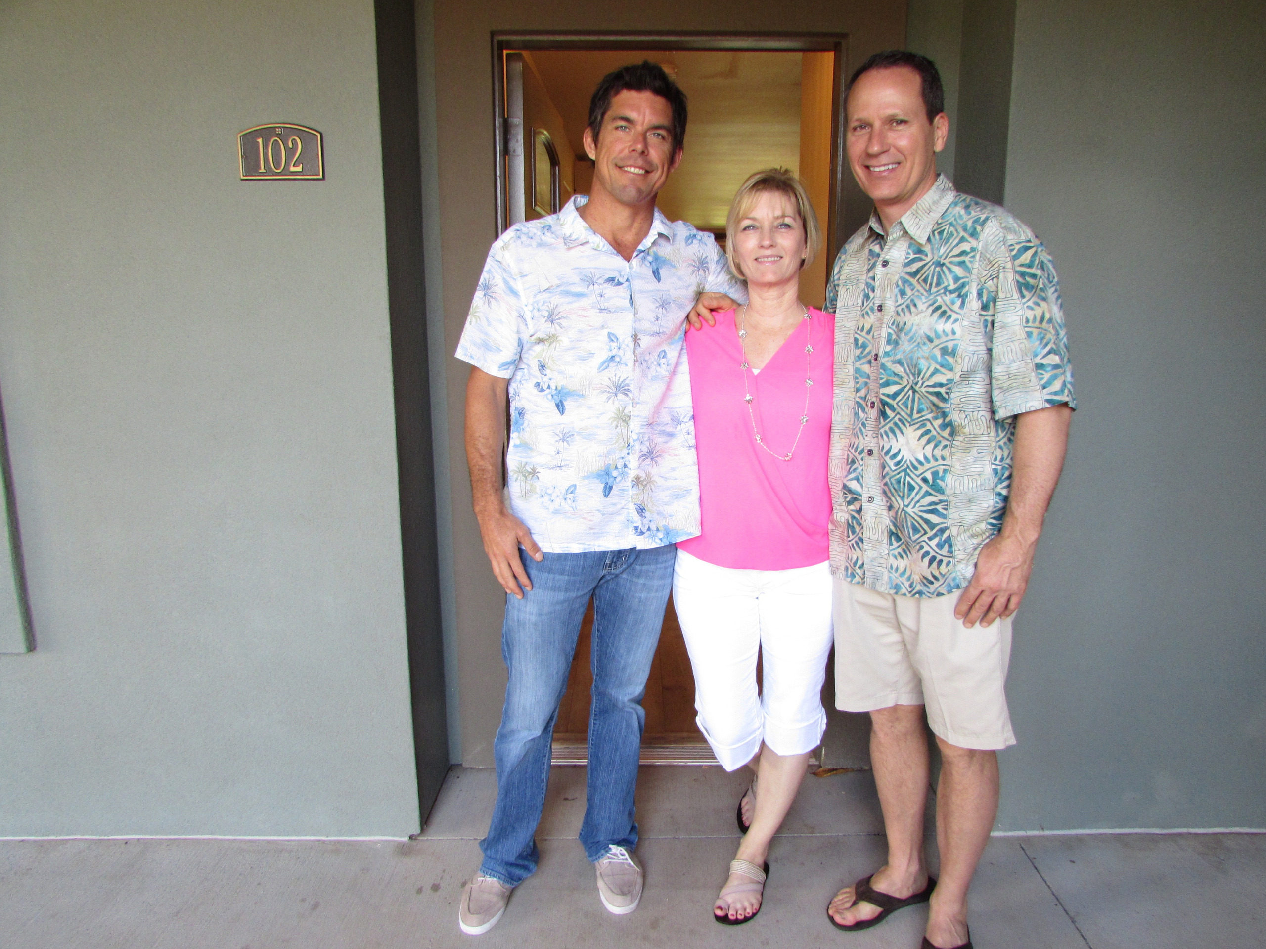 Prime Video: Hawaii Life - Season 10