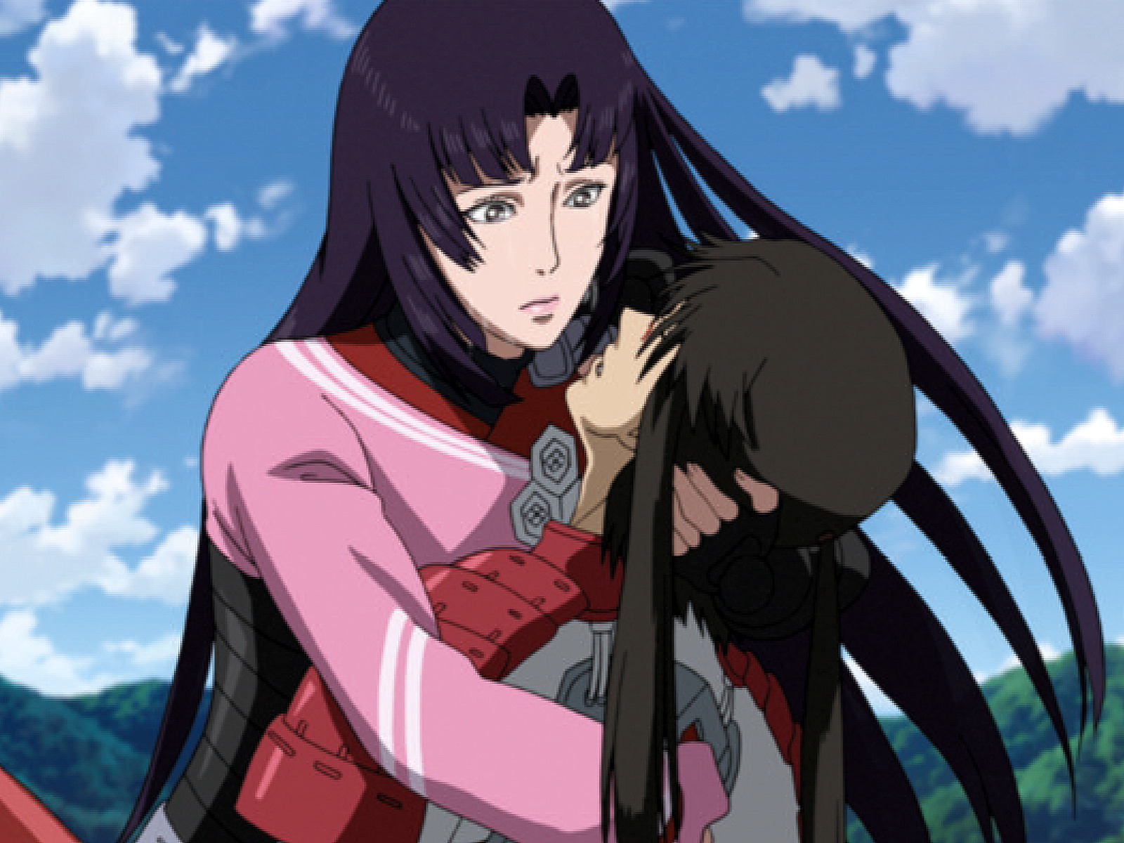 Prime Video: Sengoku Basara - Samurai Kings