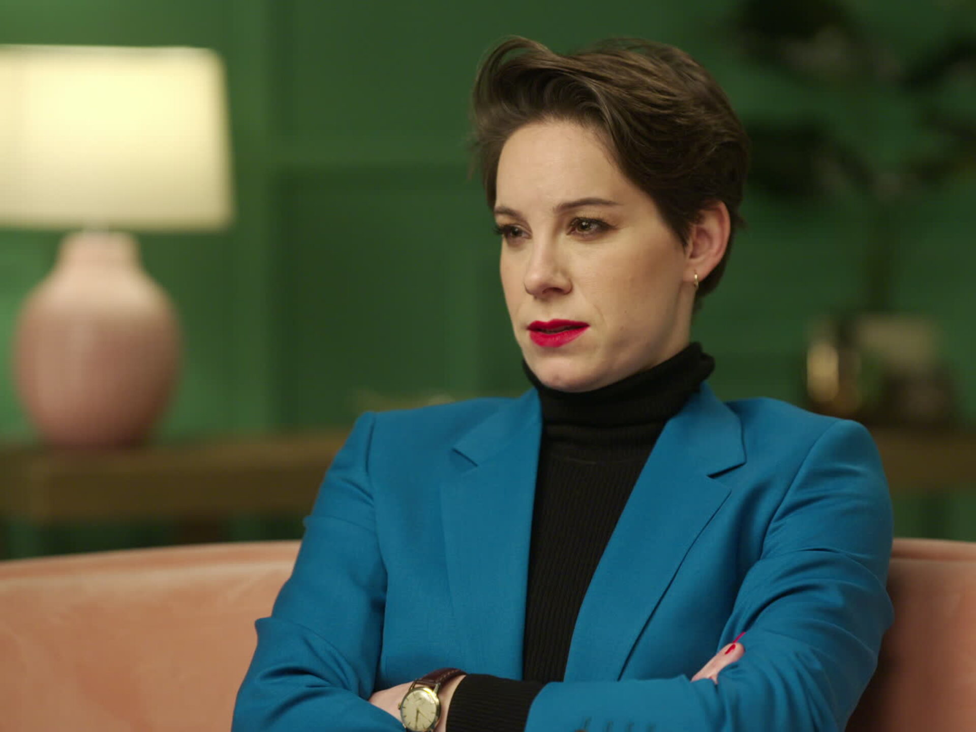 Prime Video: Dating: No Filter UK - Season 1