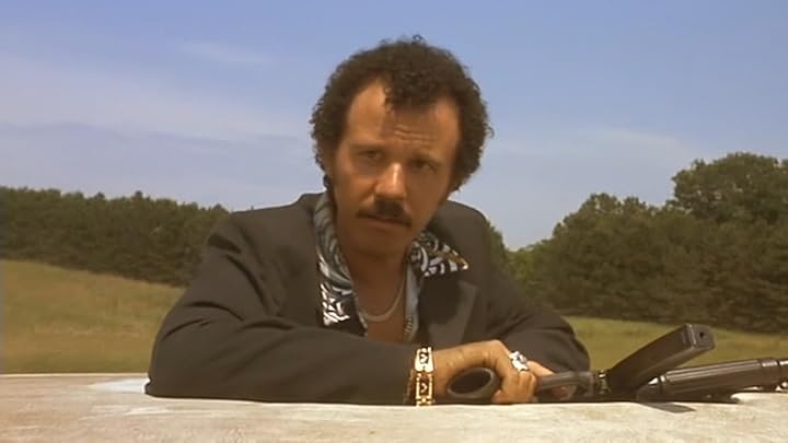 Amazon.com: Black Cat, White Cat : Bajram Severdzan, Srdjan 'Zika ...