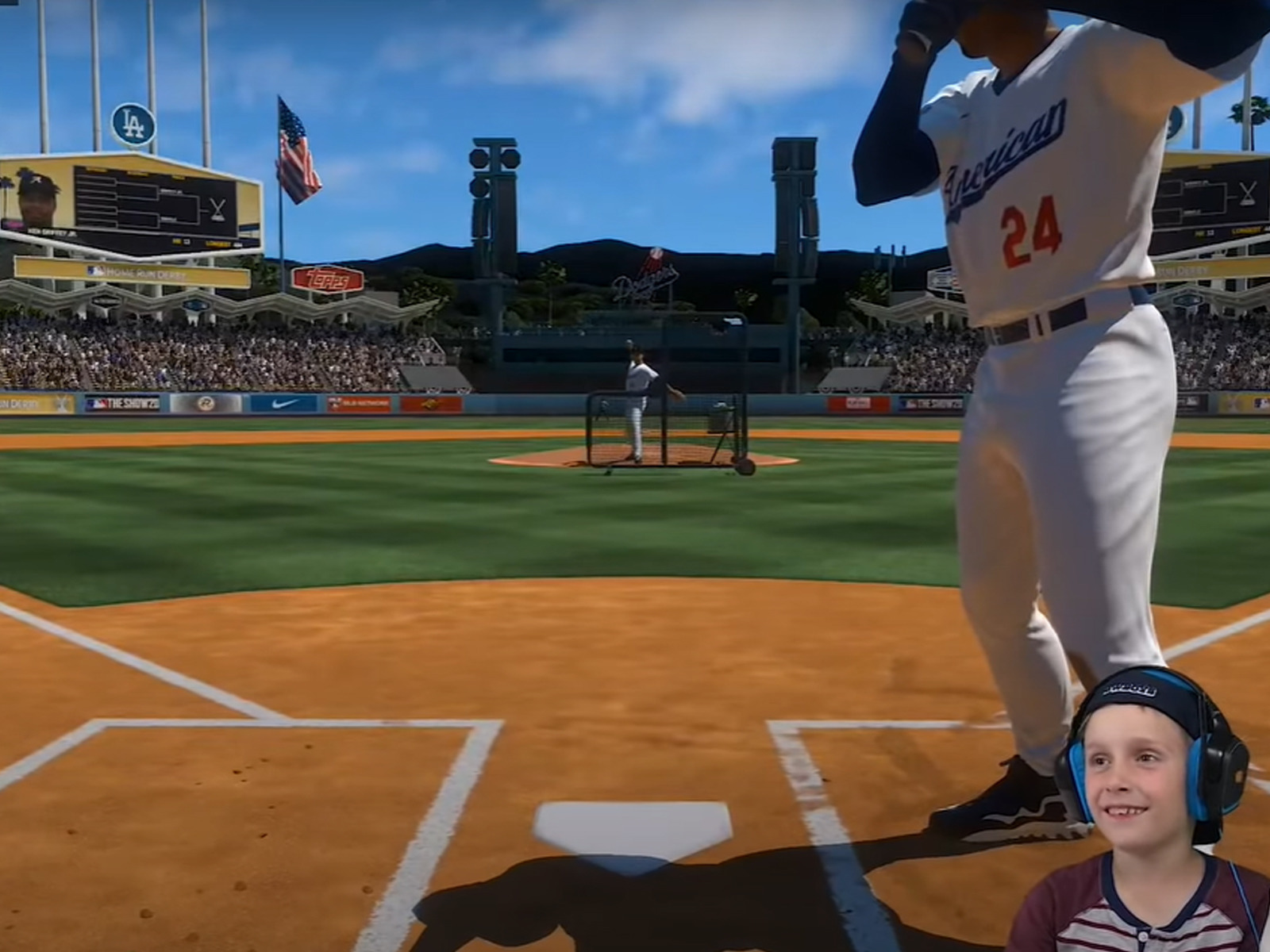 Prime Video: KidCity Gaming