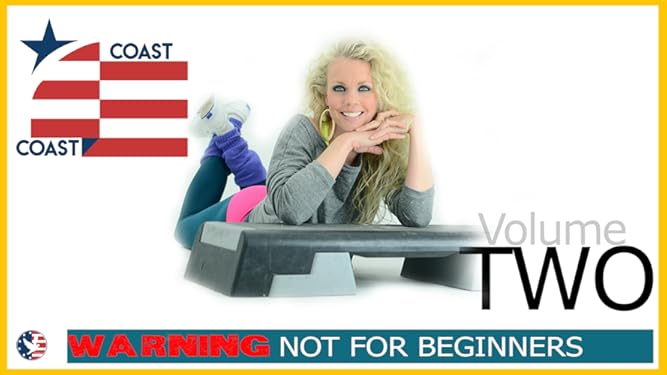 Watch Step by Step: Jenny Ford | Prime Video