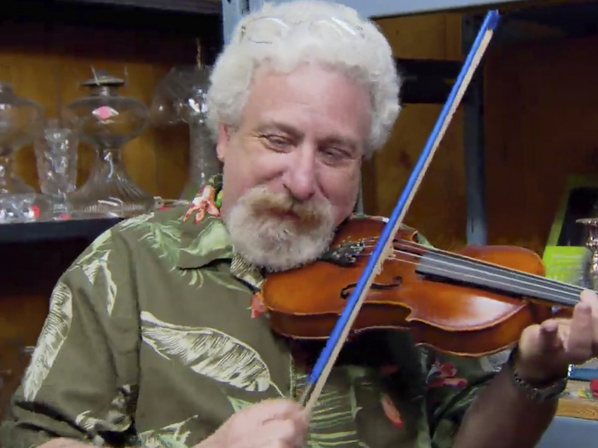 Prime Video: Wild West Alaska - Season 3