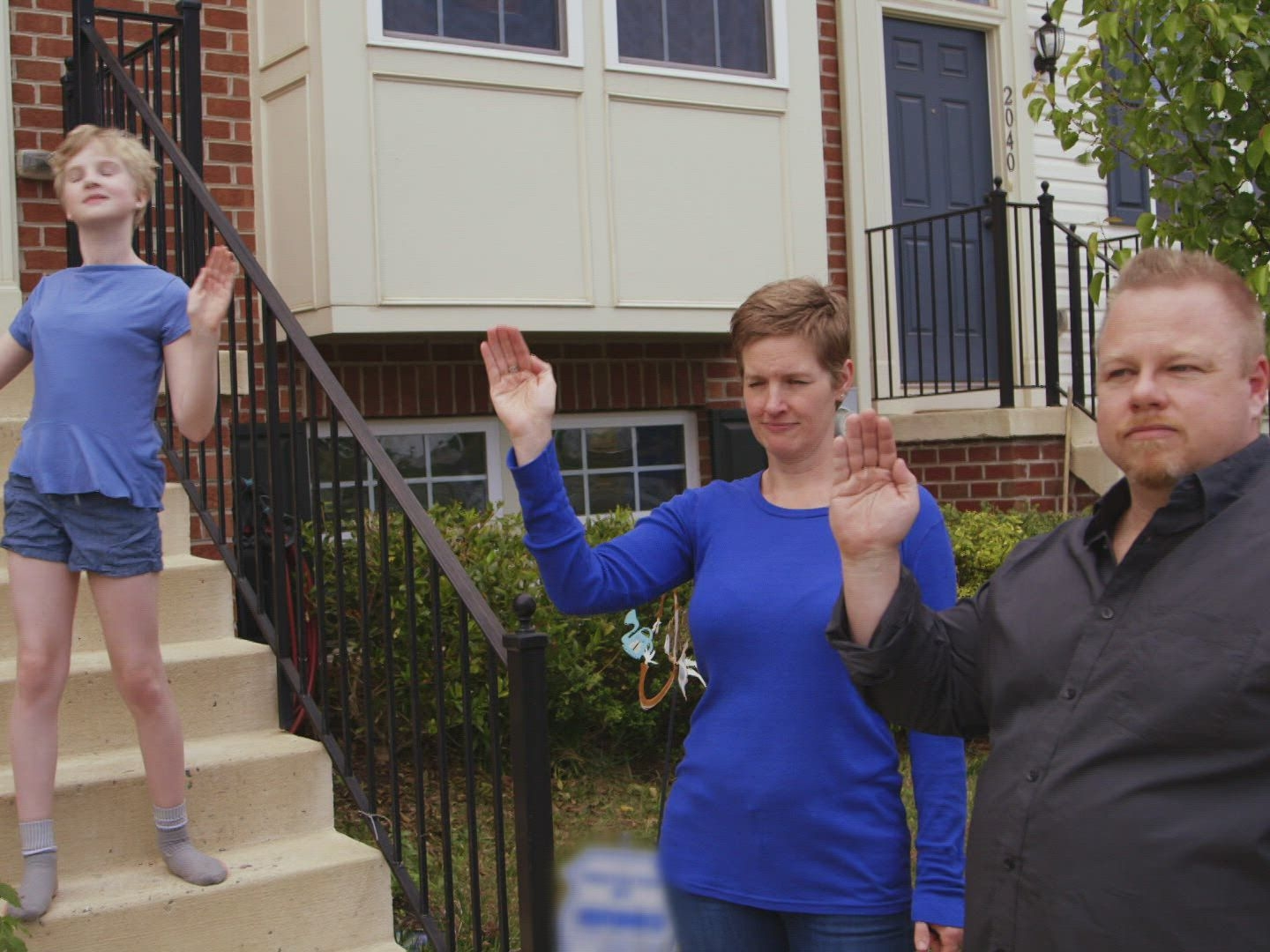 Prime Video: Suddenly Royal - Season 1