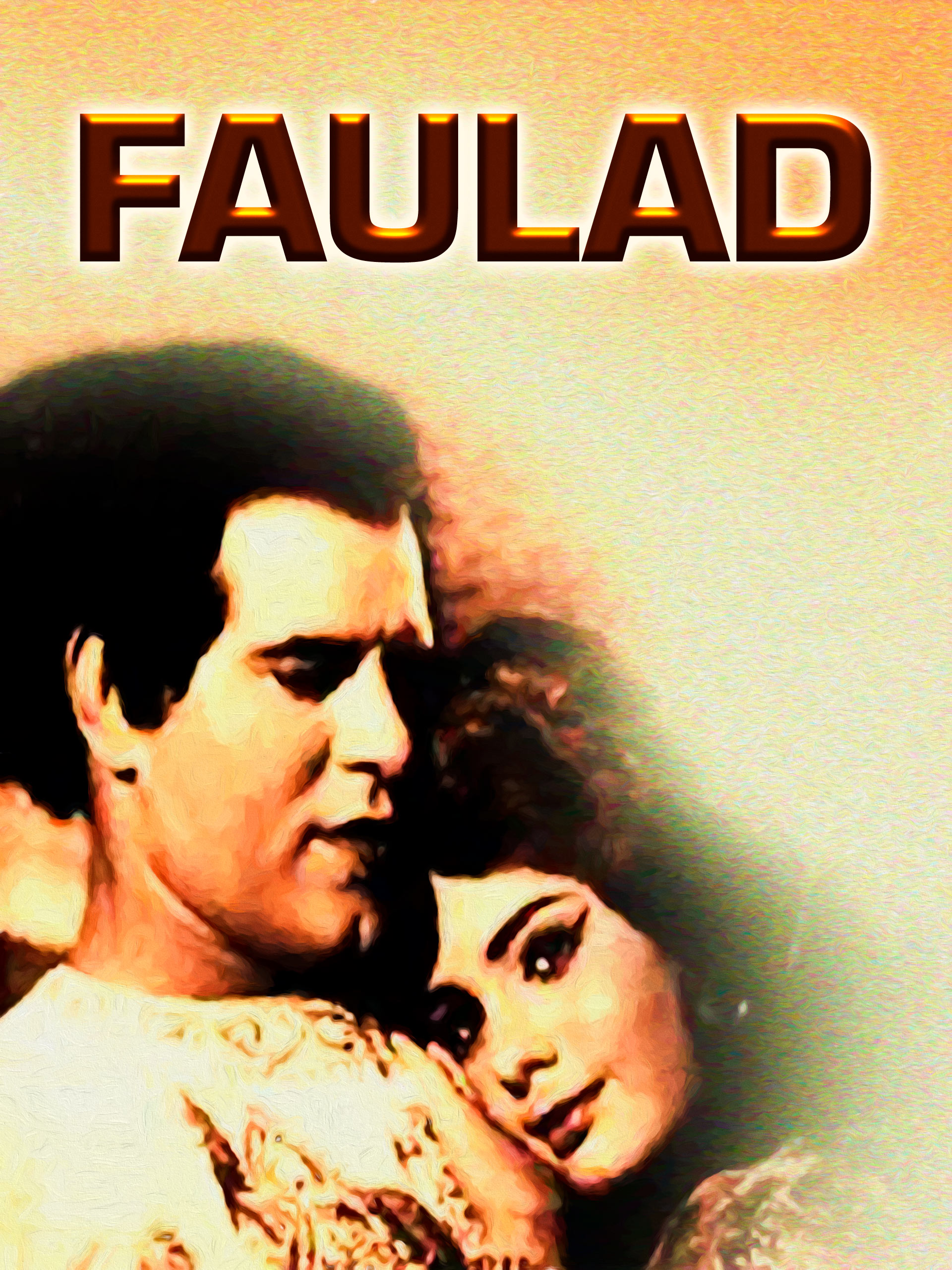 Prime Video: Faulad