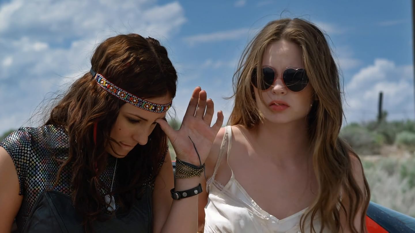 Watch S. Darko: A Donnie Darko Tale | Prime Video