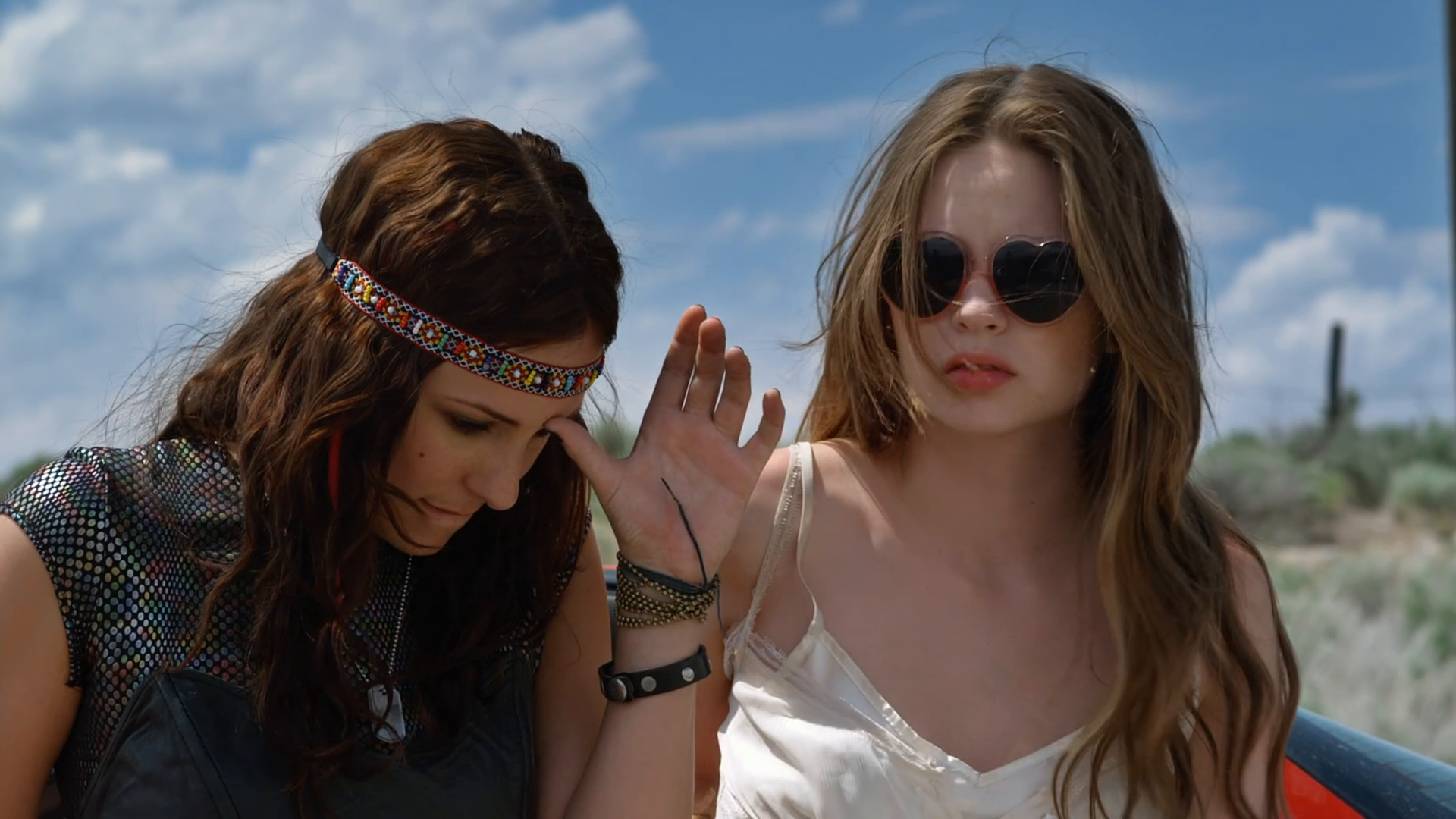 Watch S. Darko: A Donnie Darko Tale | Prime Video