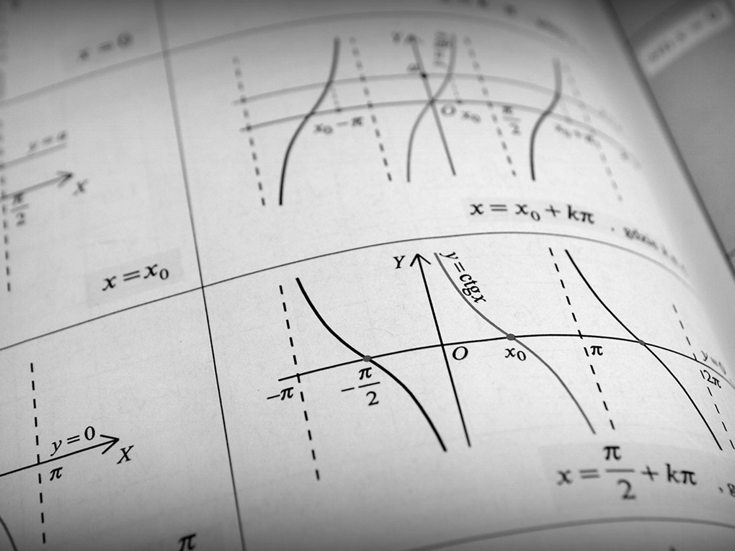Prime Video: Mathematics Describing the Real World: Precalculus and ...