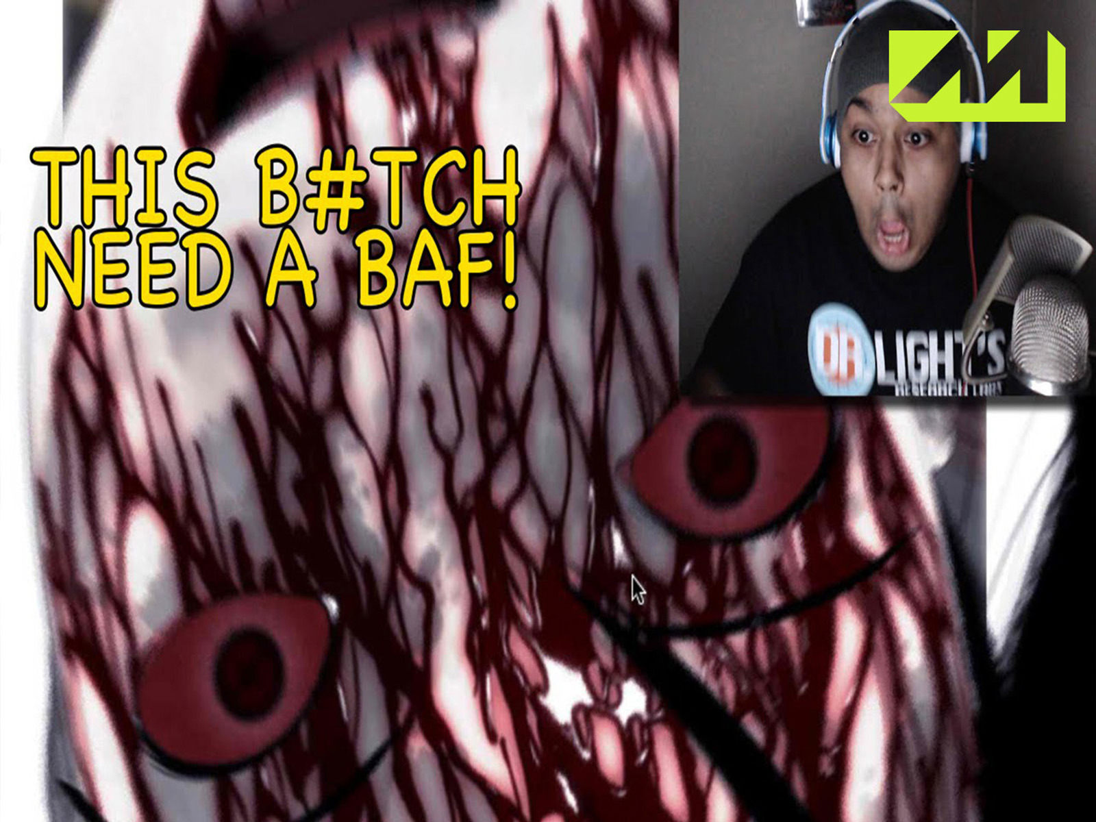 Prime Video: Clip: DashieGames Plays