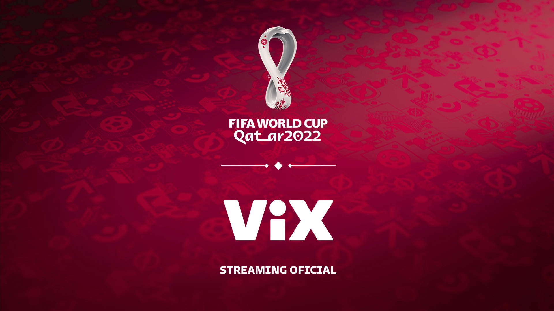 Prime Video: ViX Live season-4