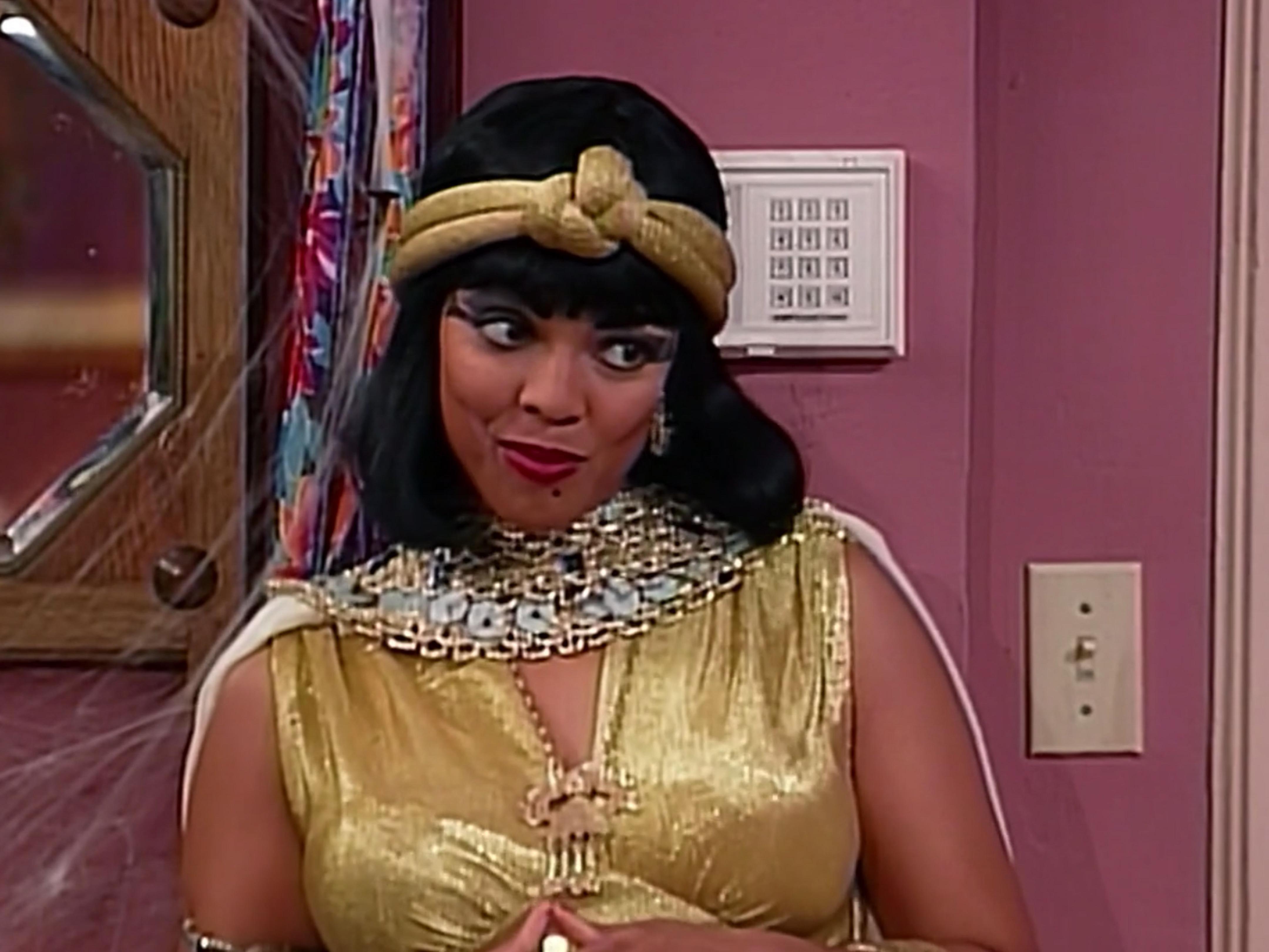 Prime Video: Living Single - Season 2