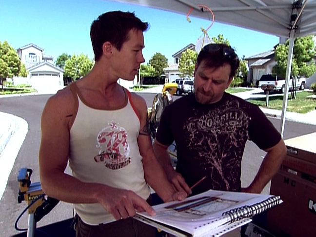 Prime Video: Color Splash - Season 2