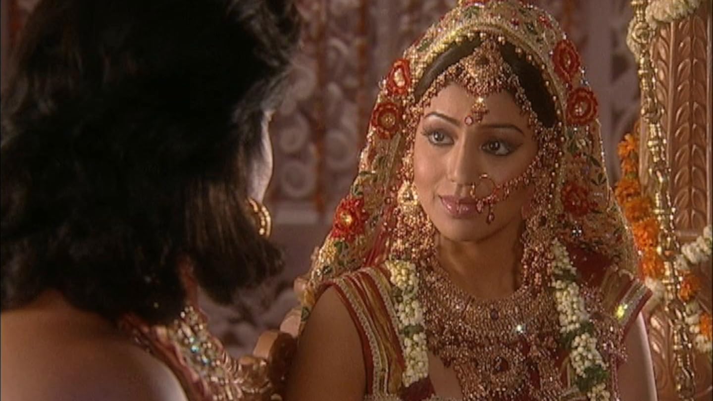 Watch Ramayan | Prime Video