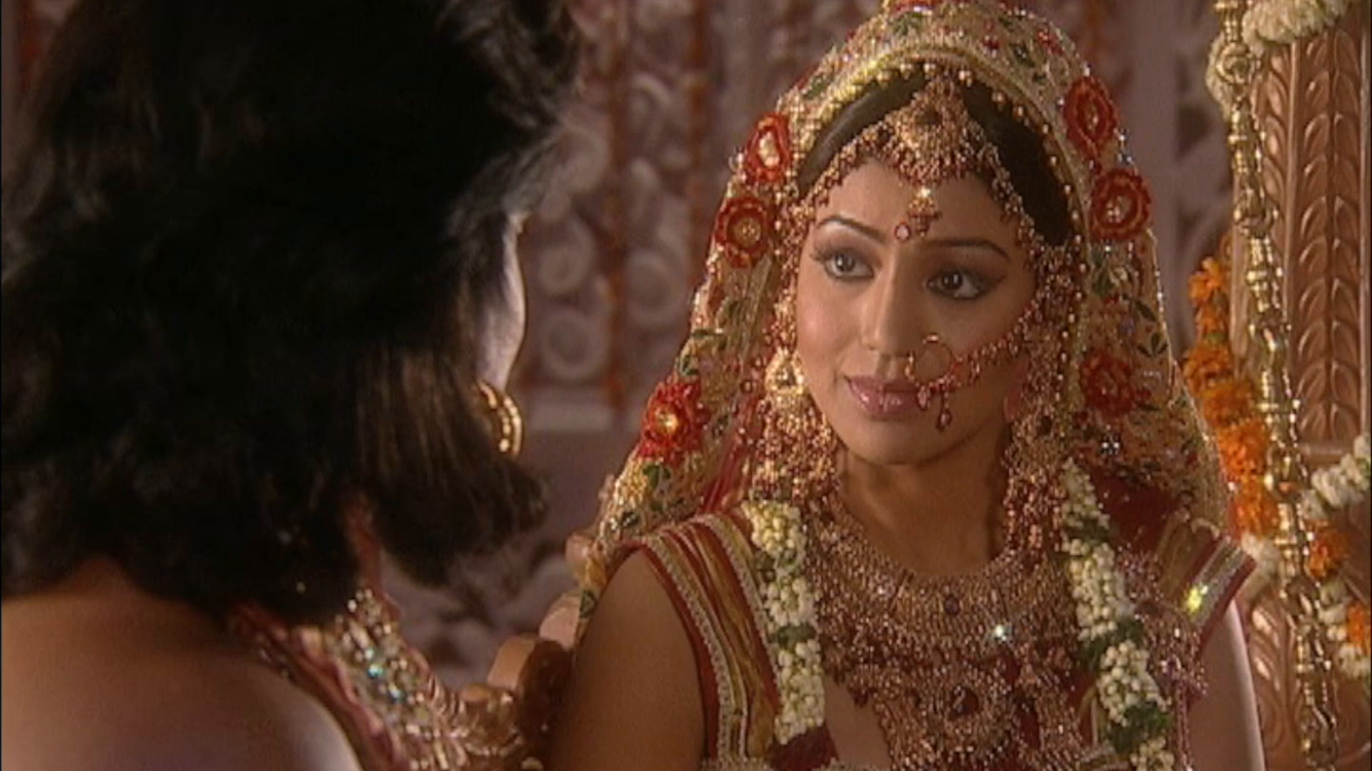 Watch Ramayan | Prime Video