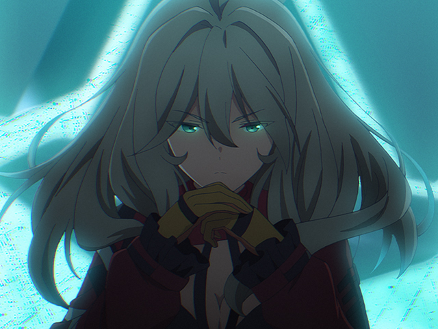 Prime Video: Deep Insanity THE LOST CHILD