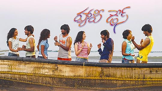 Prime Video: Happy Days