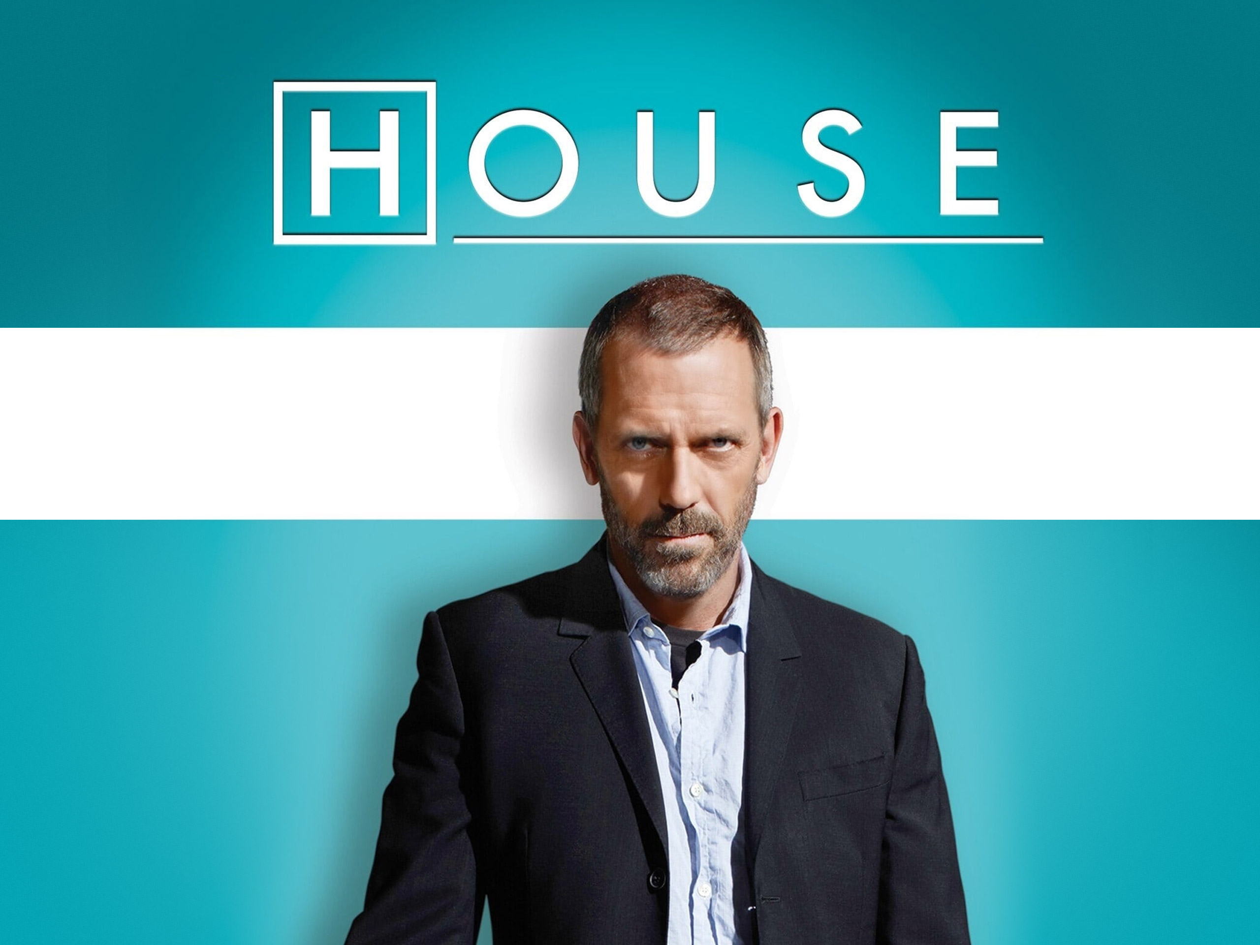 Prime Video: House - Season 6