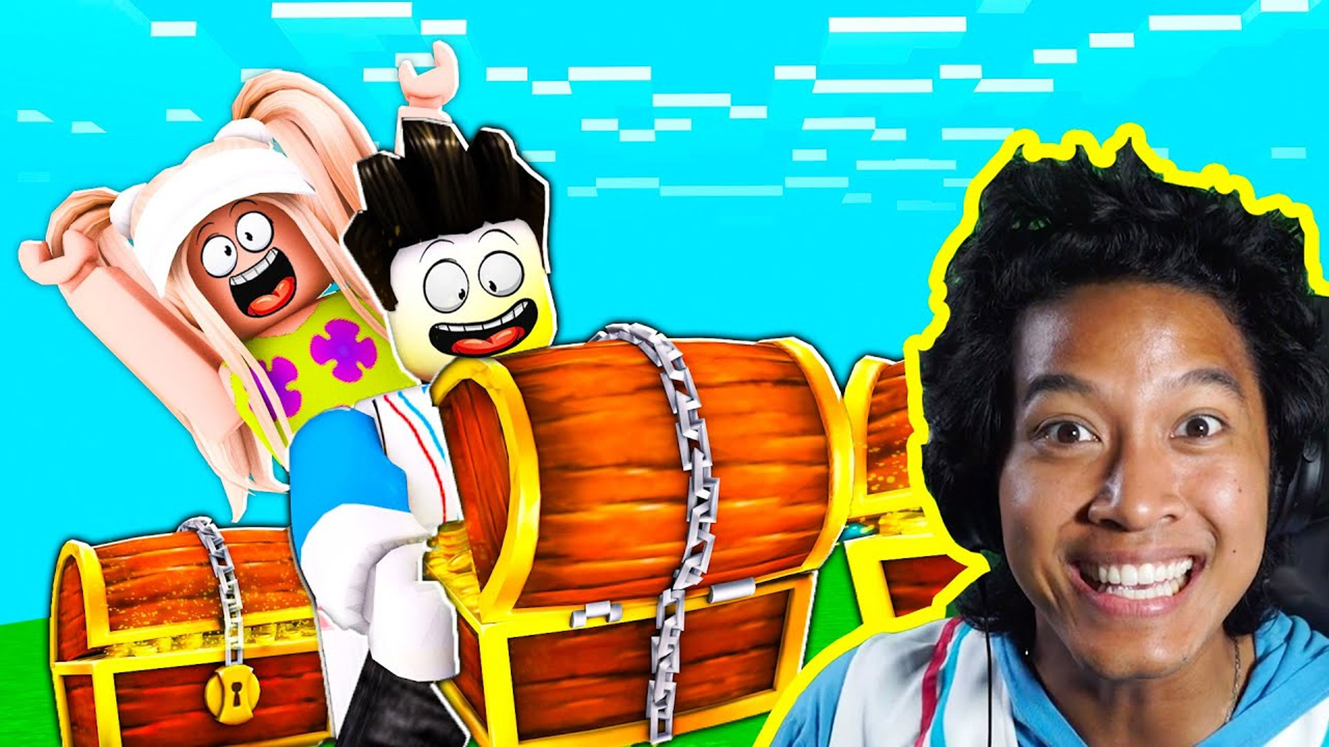 Watch MarMar Land by pocket.watch | Prime Video