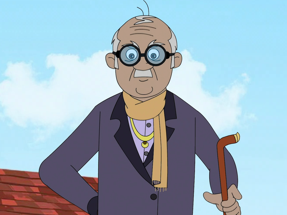 Prime Video: Selfie With Bajrangi - Season 2