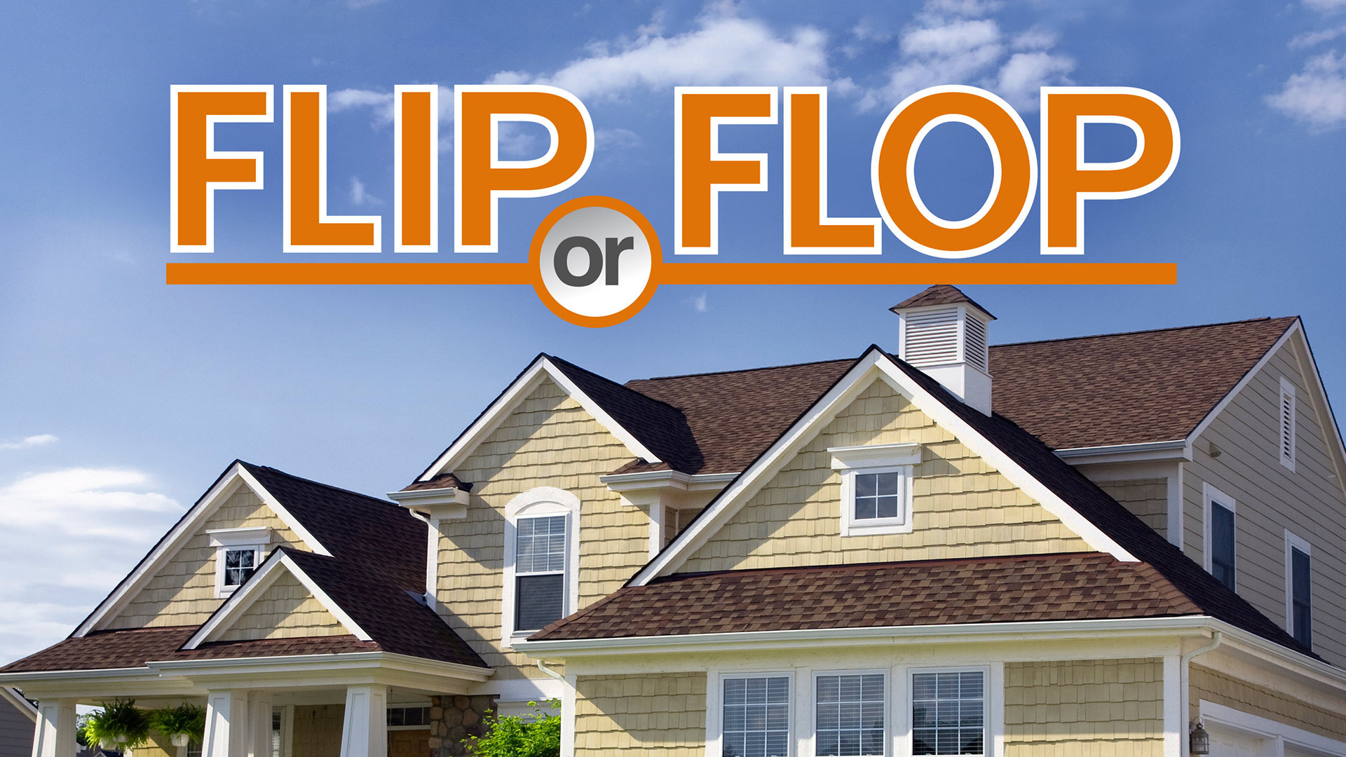 Watch Triple Digit Flip Season 1 | Prime Video