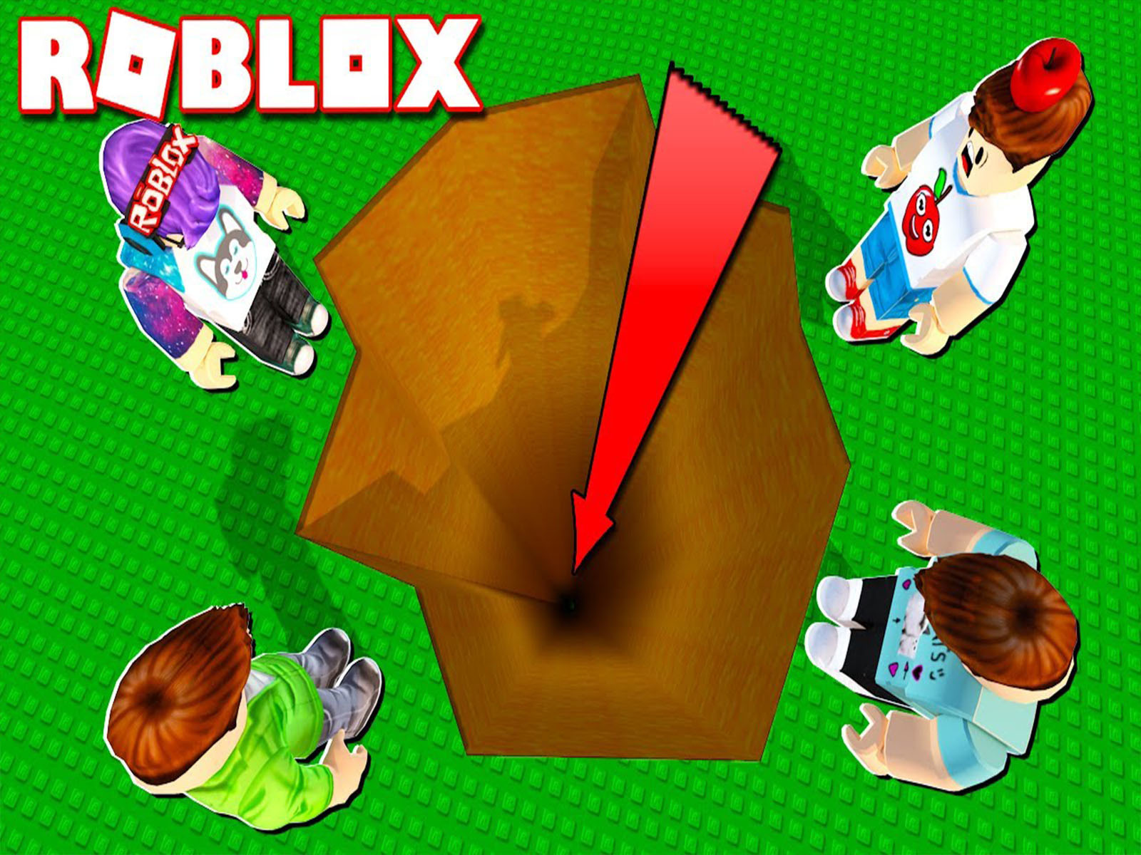 Prime Video: Clip: The Pals