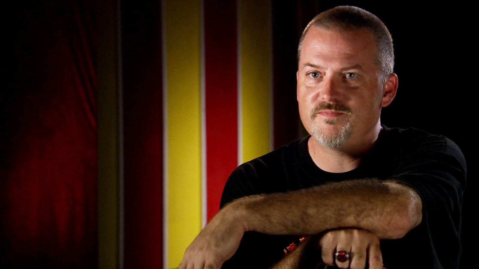 Prime Video: Freakshow