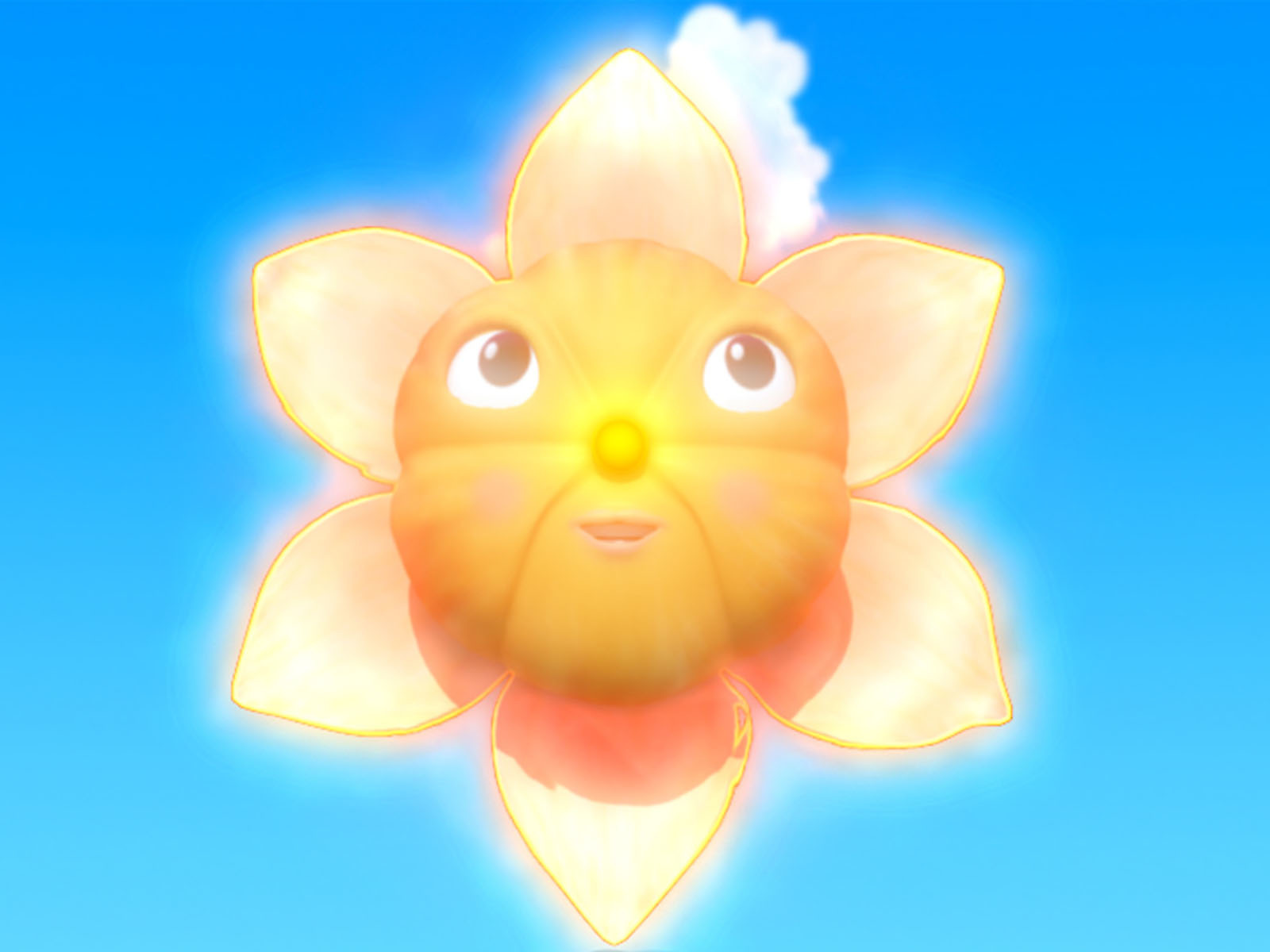 Prime Video: Cocomong