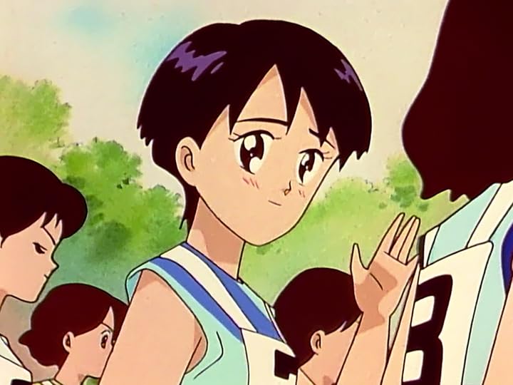 Prime Video: È un po' magia per Terry e Maggie (Miracle Girls)