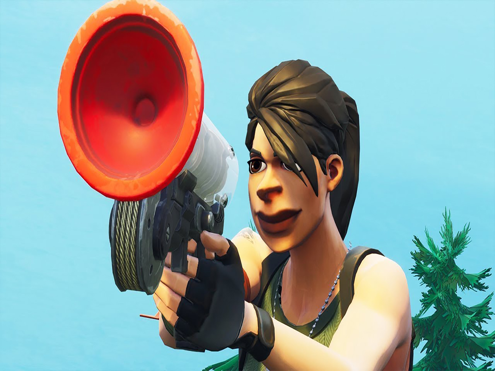 Prime Video: Clip: NoahsNoah