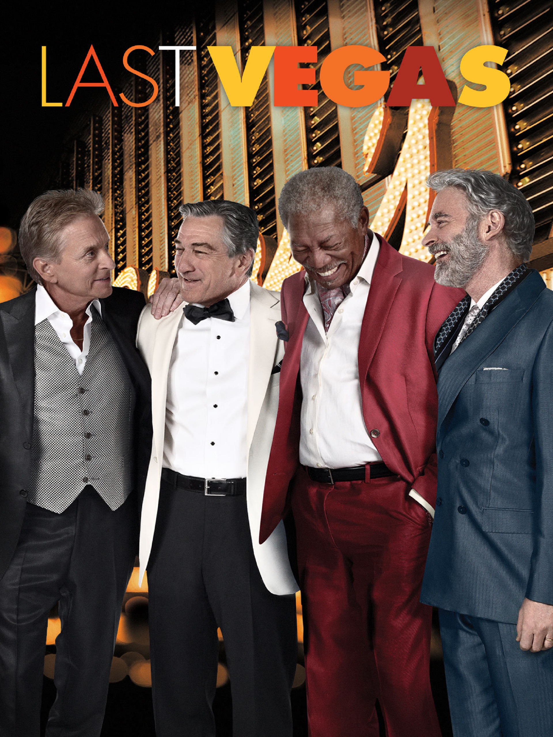 Susan Shalhoub Larkin