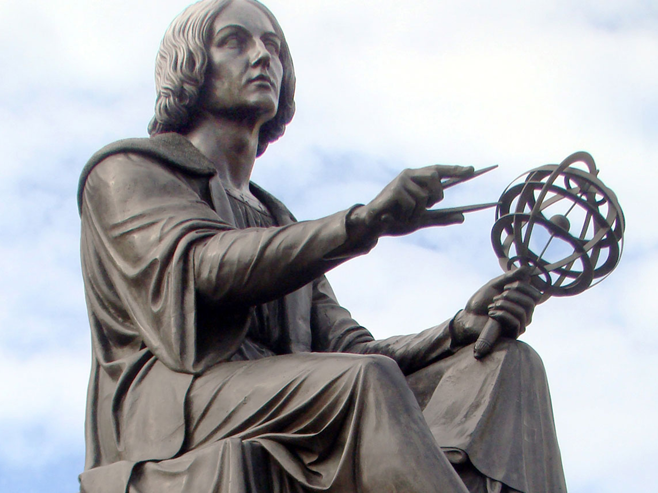 Prime Video: Physics and Our Universe: How It All Works