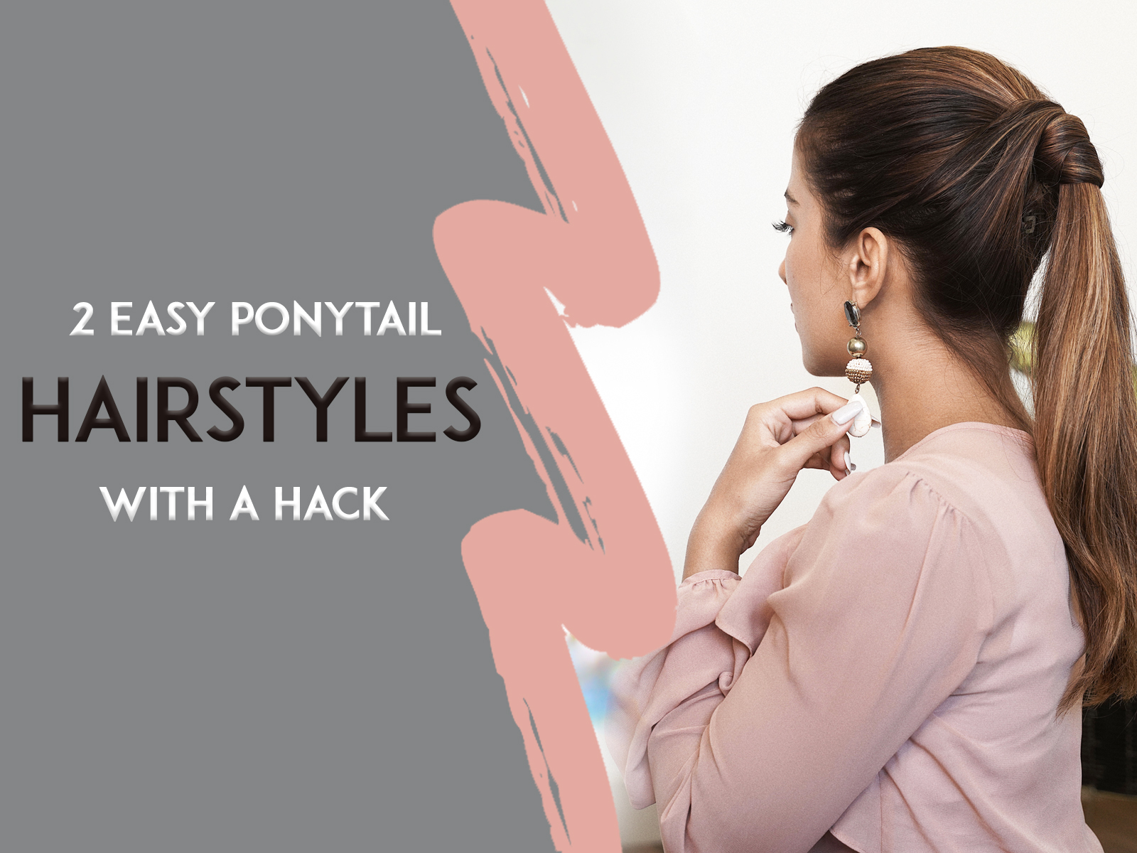 Prime Video: Knot Me Pretty - Season 1