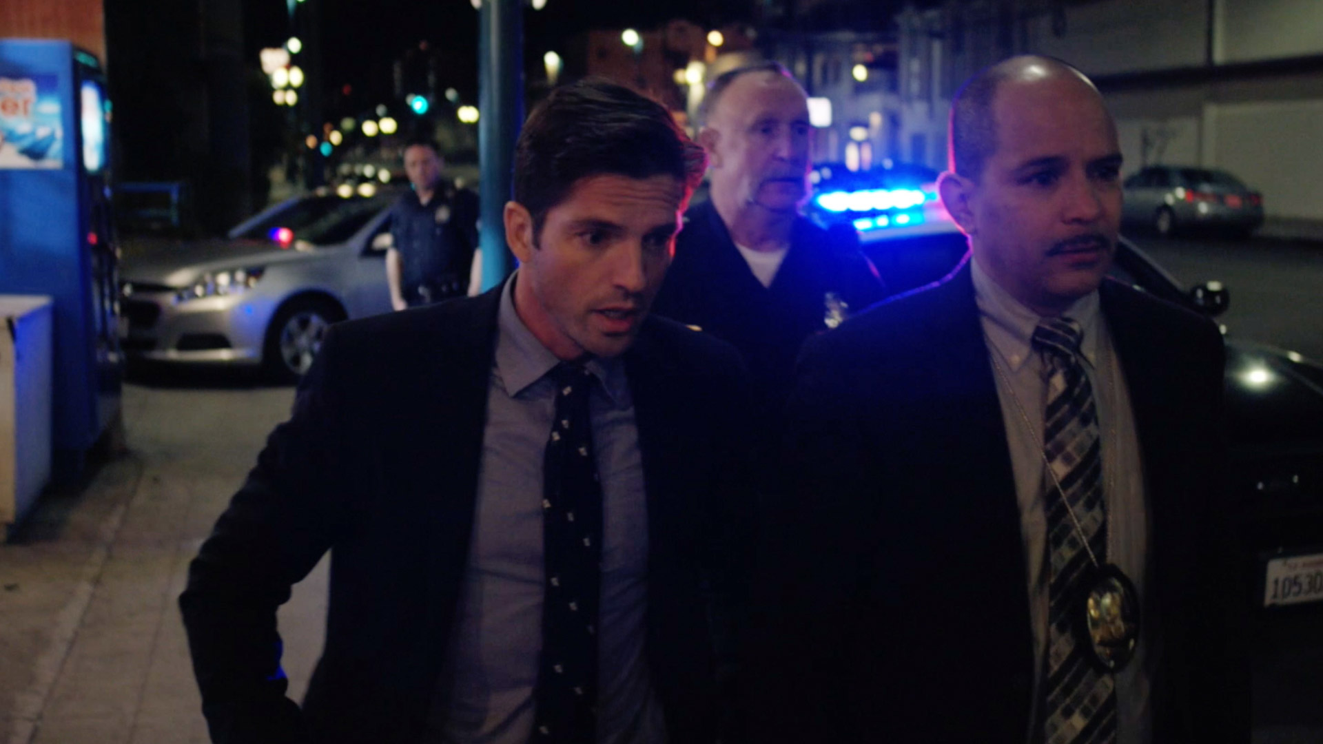 Watch Christmas Crime Story | Prime Video