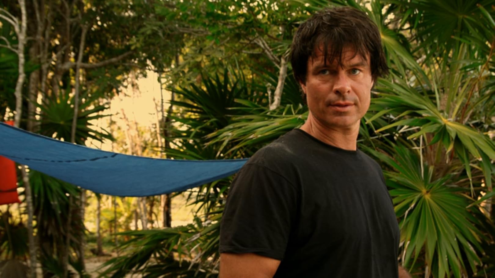 Prime Video: The 7 Adventures of Sinbad